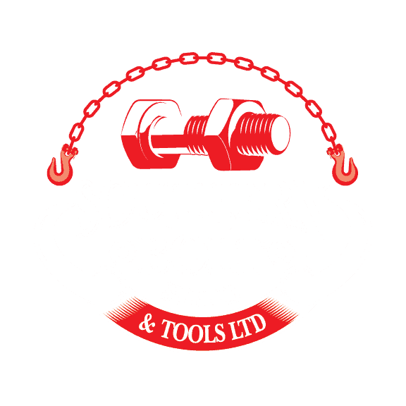 Southern Bolt Supply - We're nuts about bolts!